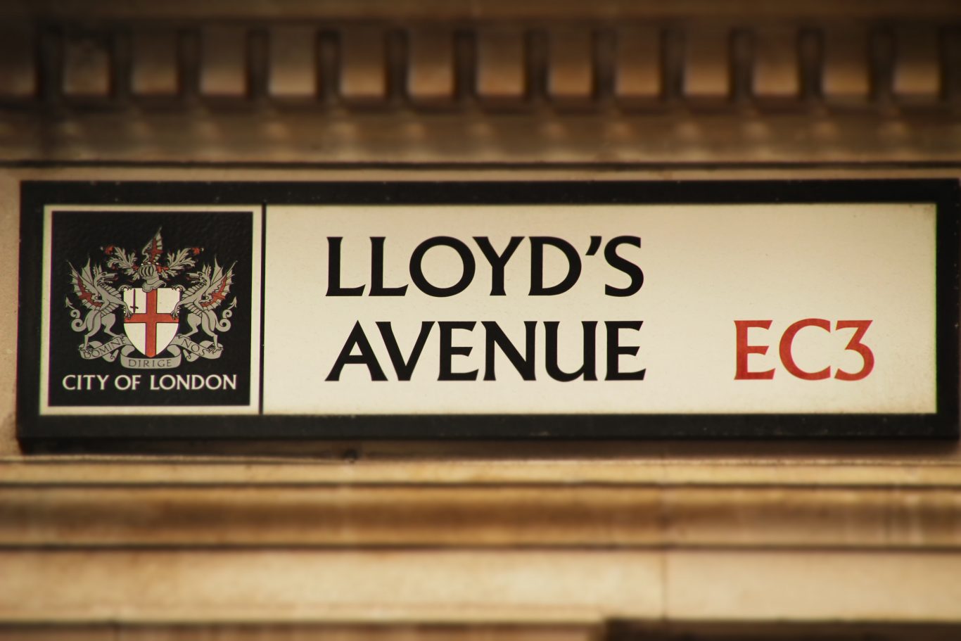 JPO Consulting London – Financial Services Consultant Advisor and Deal Lead